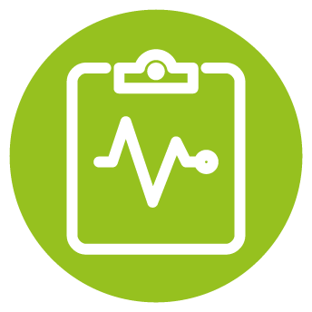 Health Surveillance – COHS